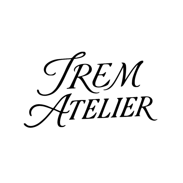 Irem Atelier - Elegant Women's Clothing Boutique